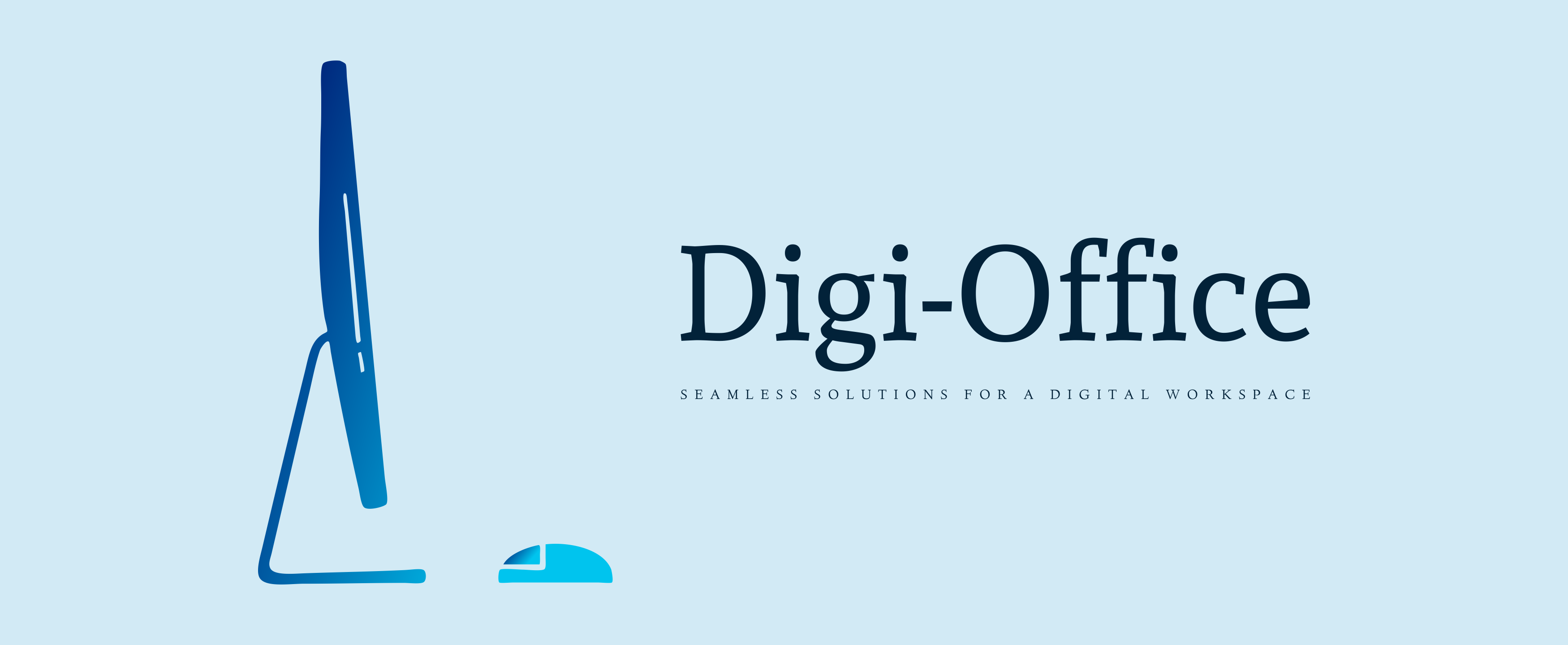 DigiOffice | Global BizConnect